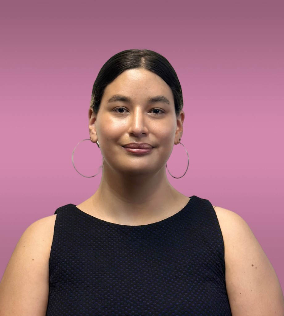 Monse - Capital Storytelling